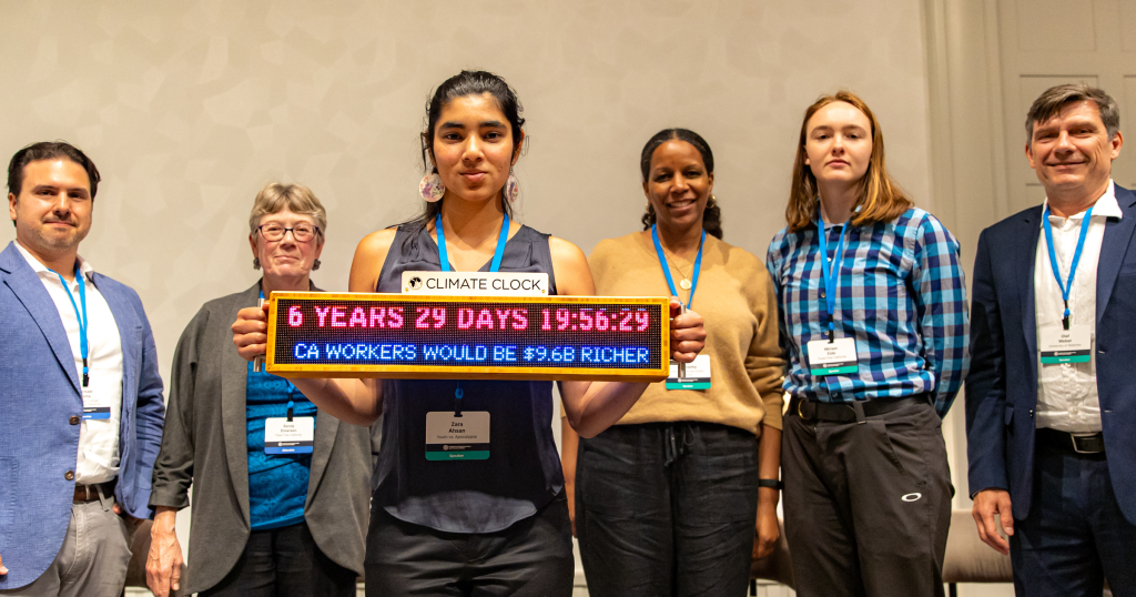 REPORT: CalPERS & CalSTRS lost over $9.6 billion by not divesting from ...